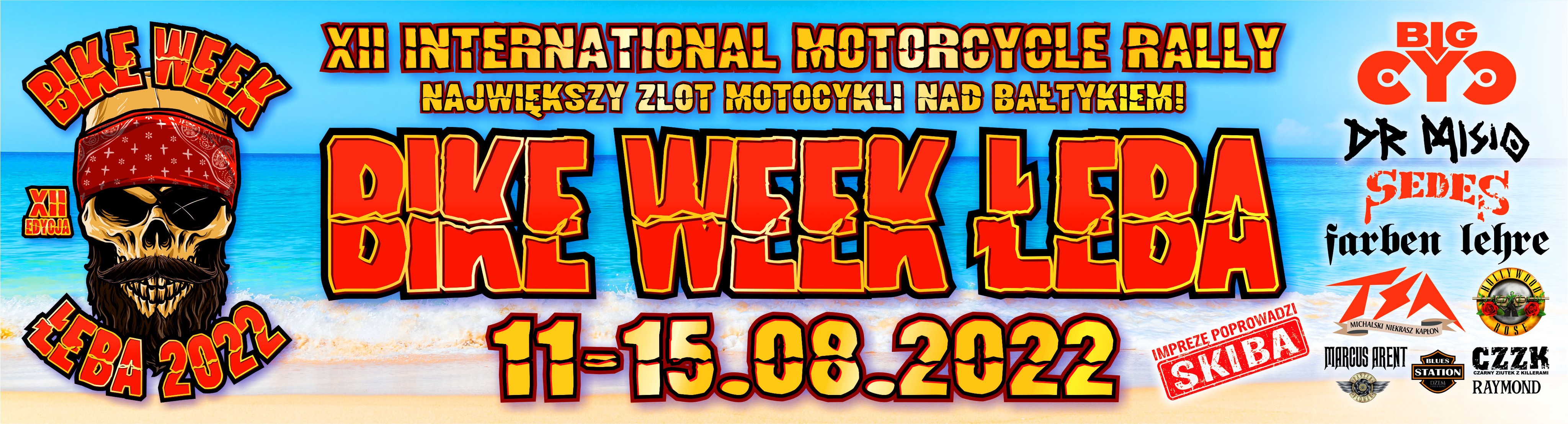 motozloty.com - Sklep motozloty.com