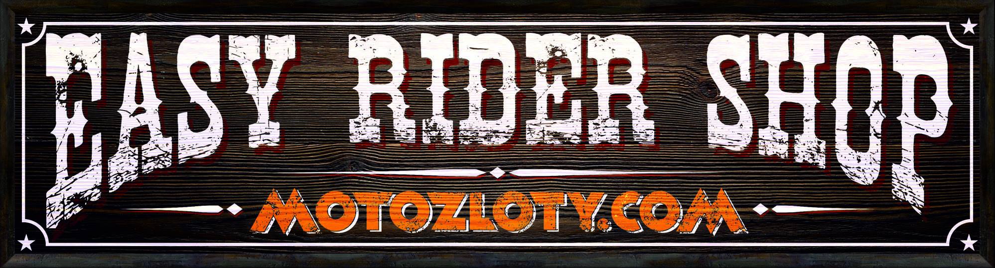 motozloty.com - Sklep motozloty.com